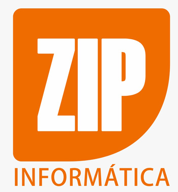 ZIP informatica